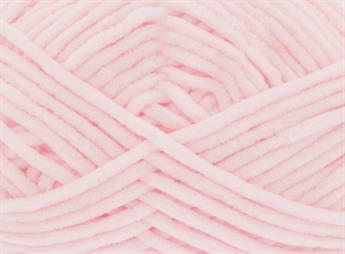 YARN - SPECIAL - KC-YUMMY-001 - The wool Junction