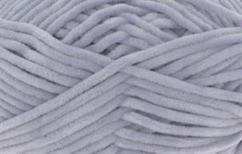 YARN - SPECIAL - KC-YUMMY-001 - The wool Junction