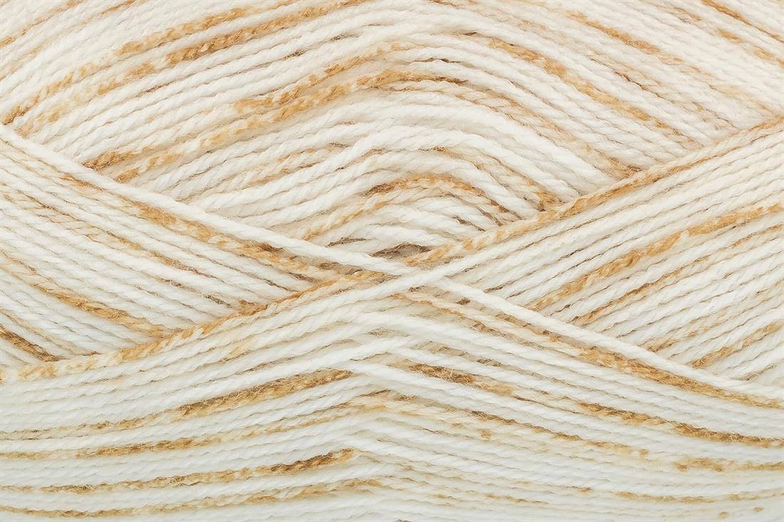 YARN - BABY - KC-BABY-002 - The wool Junction