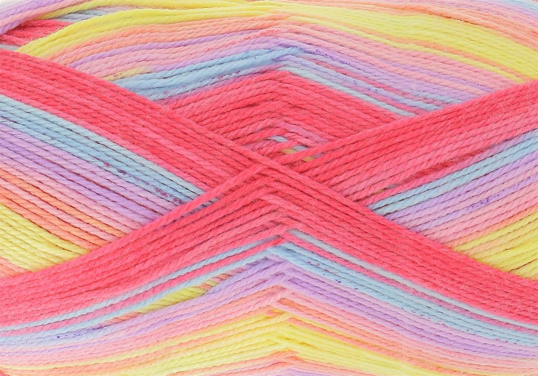 YARN - FASHION - KC-BEACHES-001 - The wool Junction
