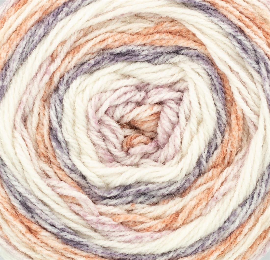 YARN - FASHION - KC-HARVEST-001 - The wool Junction