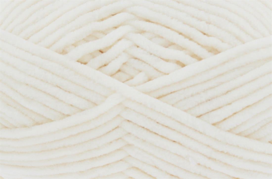 YARN - SPECIAL - KC-YUMMY-001 - The wool Junction